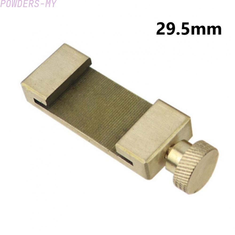 Woodworking angle brass locator durable carpentry tool for precise ...