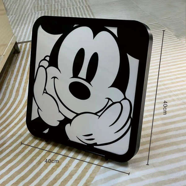 monitor pc portable monitor Extra Large Version 73cm Portable Display ...