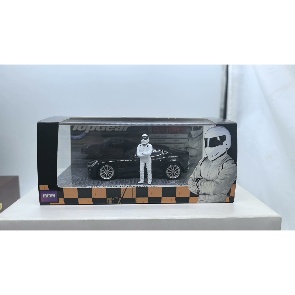 Alpha Romeo 8C Alloy Car Model 1: 43, Rare Out of Print Black Romeo ...