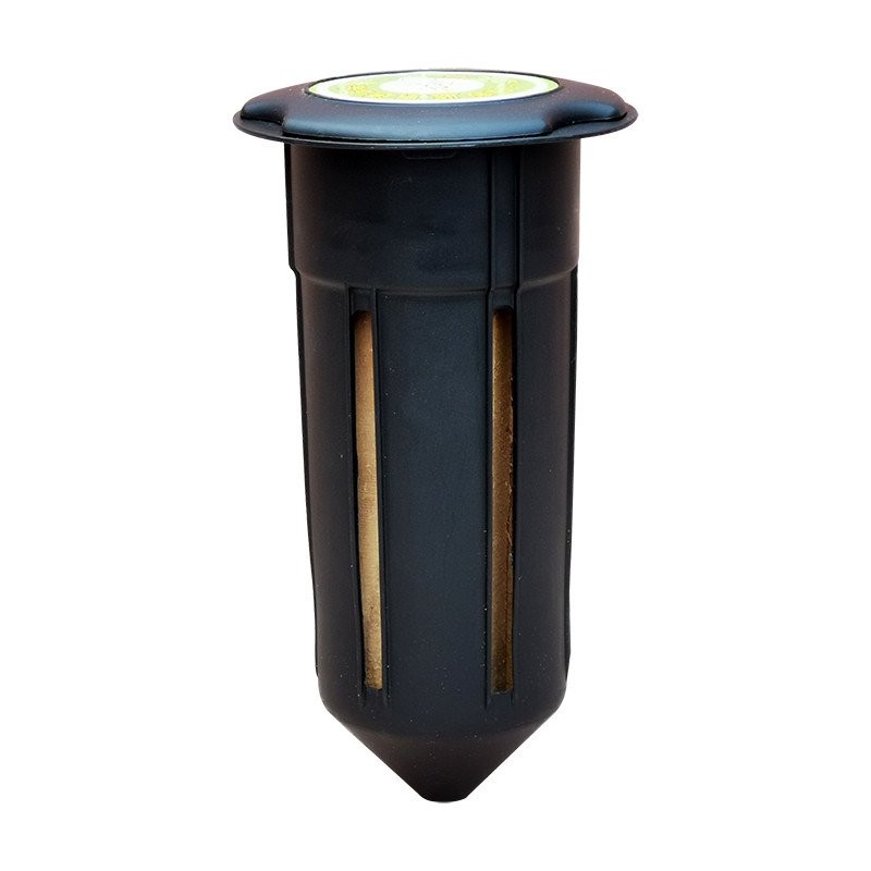 T Tree Extinguishing White Ant Trap Garden Villa Monitoring Termite ...