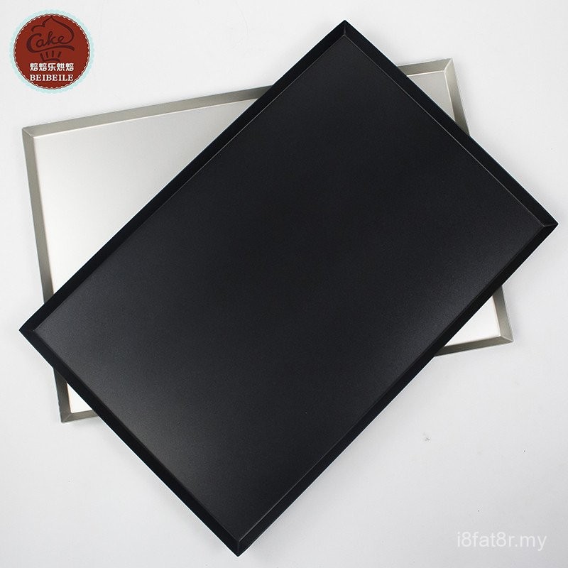 Peralatan Pembakar Sanneng Komer 40*60 Kuali Pembakar Aloi Aluminium ...