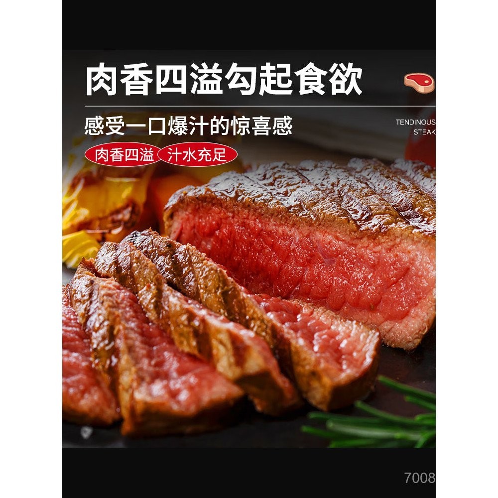 Filet M5 M5 yang Diimport dari Australia Steak Potongan Asli Steak ...