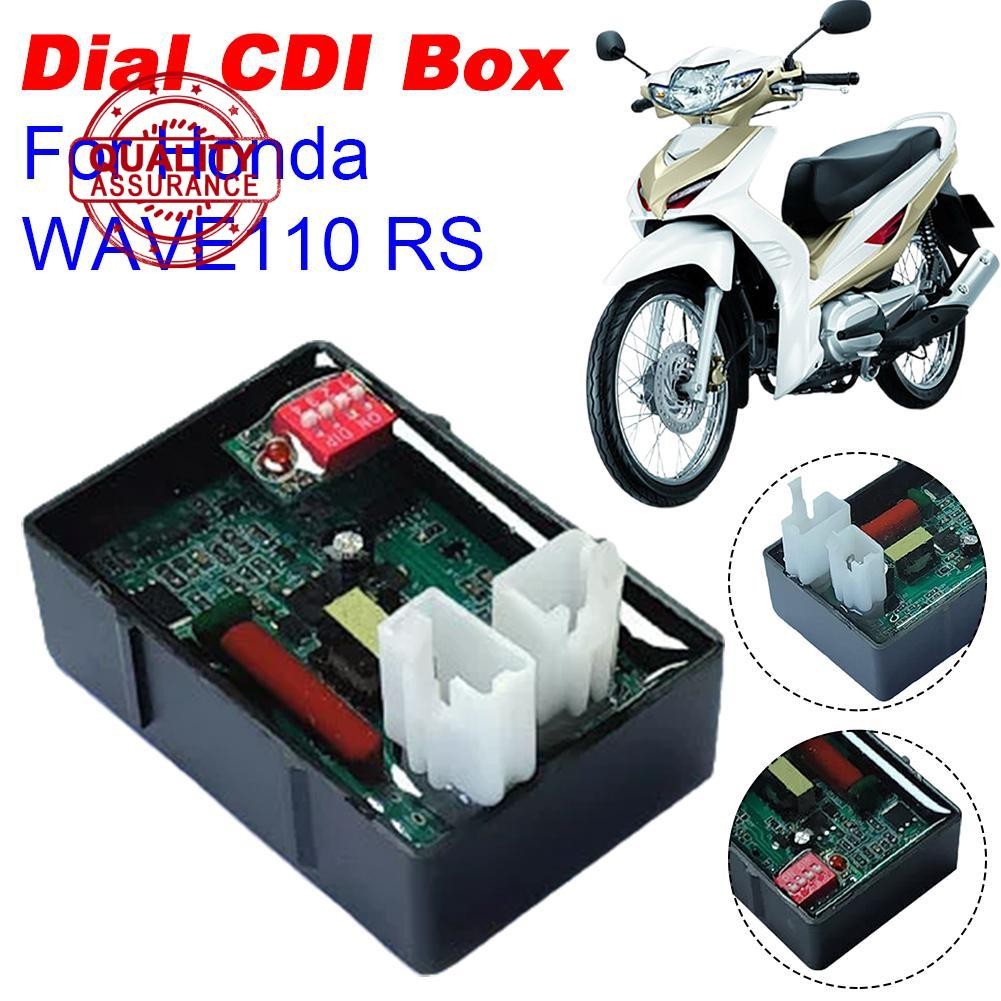 Motorcycle Starts Cdi Device Speed Lgniter Coil D.c Lgnition Trigger ...