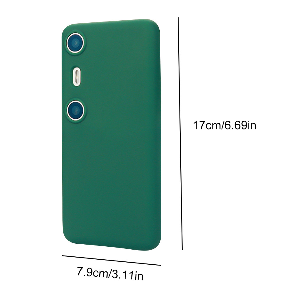 For XREAL Beam Pro AR Case Protective Case Anti-Scratch Silicone Soft ...