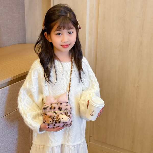 sling bag kids girl milliot and co bag 2025 musim luruh dan musim sejuk ...