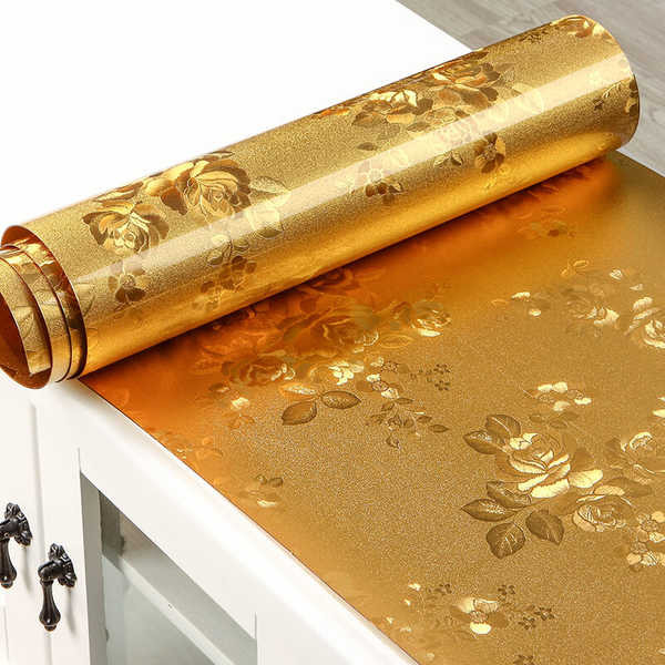 pelapik meja pelapik meja makan alas meja makan alas meja High-end ...