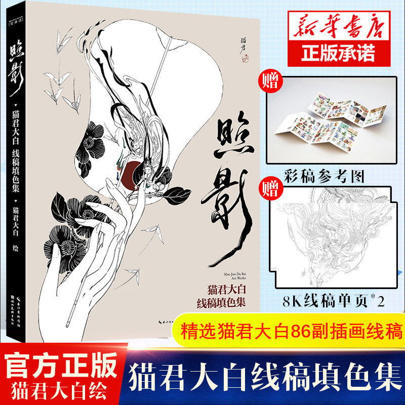 Buku Lakaran Penghantaran 48 Jam dengan Poster Seni Garisan Percuma*2 ...