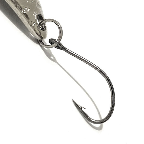 acuan karipap Makou labuci Luya labuci sudu berbentuk labuci cangkuk ...