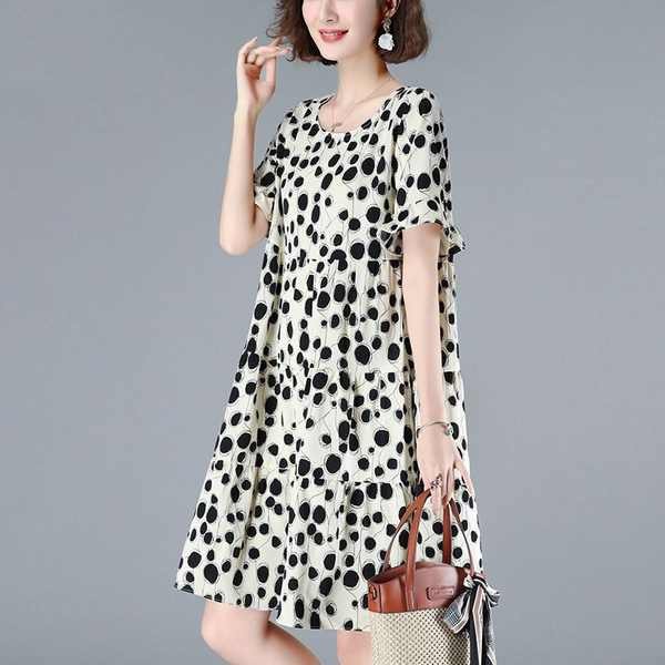 baju raya 2025 viral sedondon dress raya 2025 baju raya 2025 F First ...