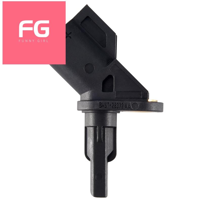 ABS Wheel Speed Sensor 3M5T-2B372-AB for CMax Focus Mondeo C30 C70 S40 ...