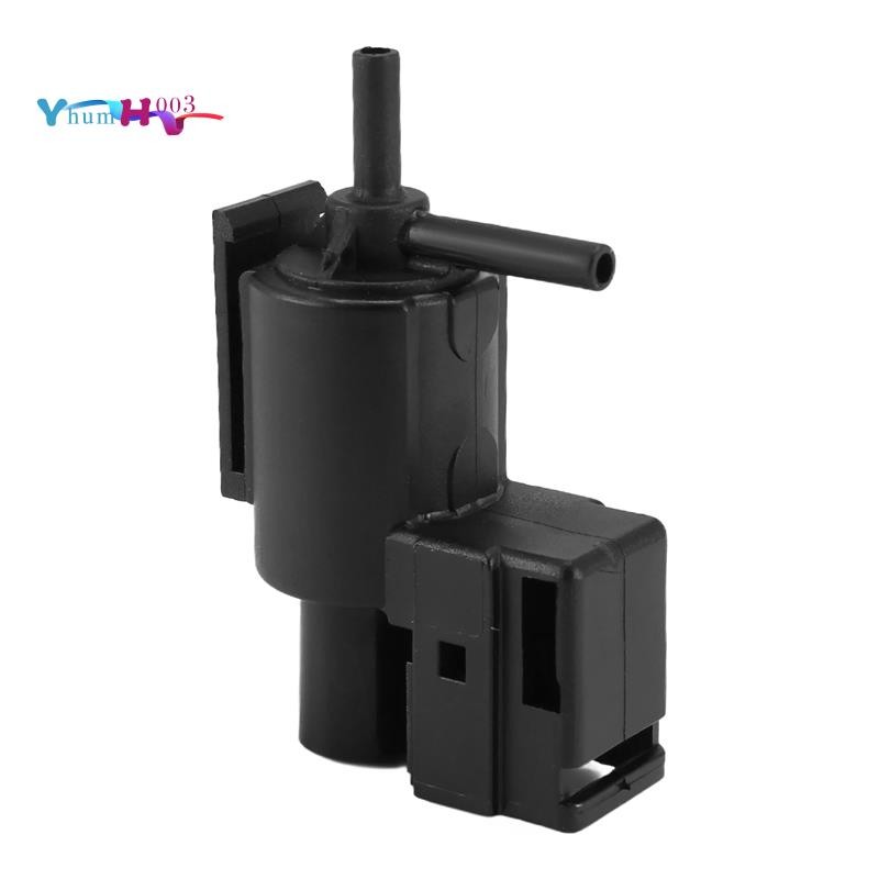 Car Egr Vacuum Solenoid Switch Valve For 626 Kl0118741 K5t49090 ...