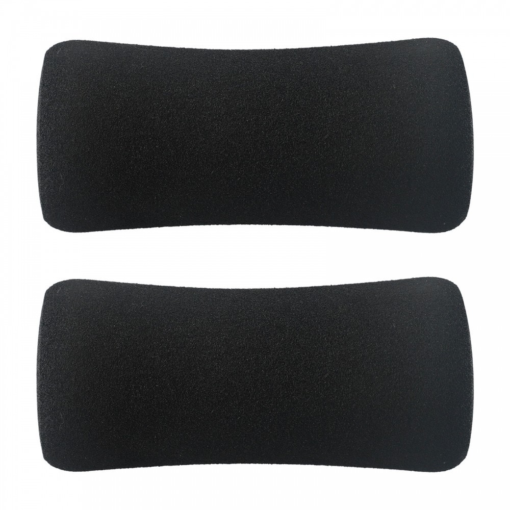 Inversion Tables Leg Extension Rollers Replacement Durable Easy To Use ...