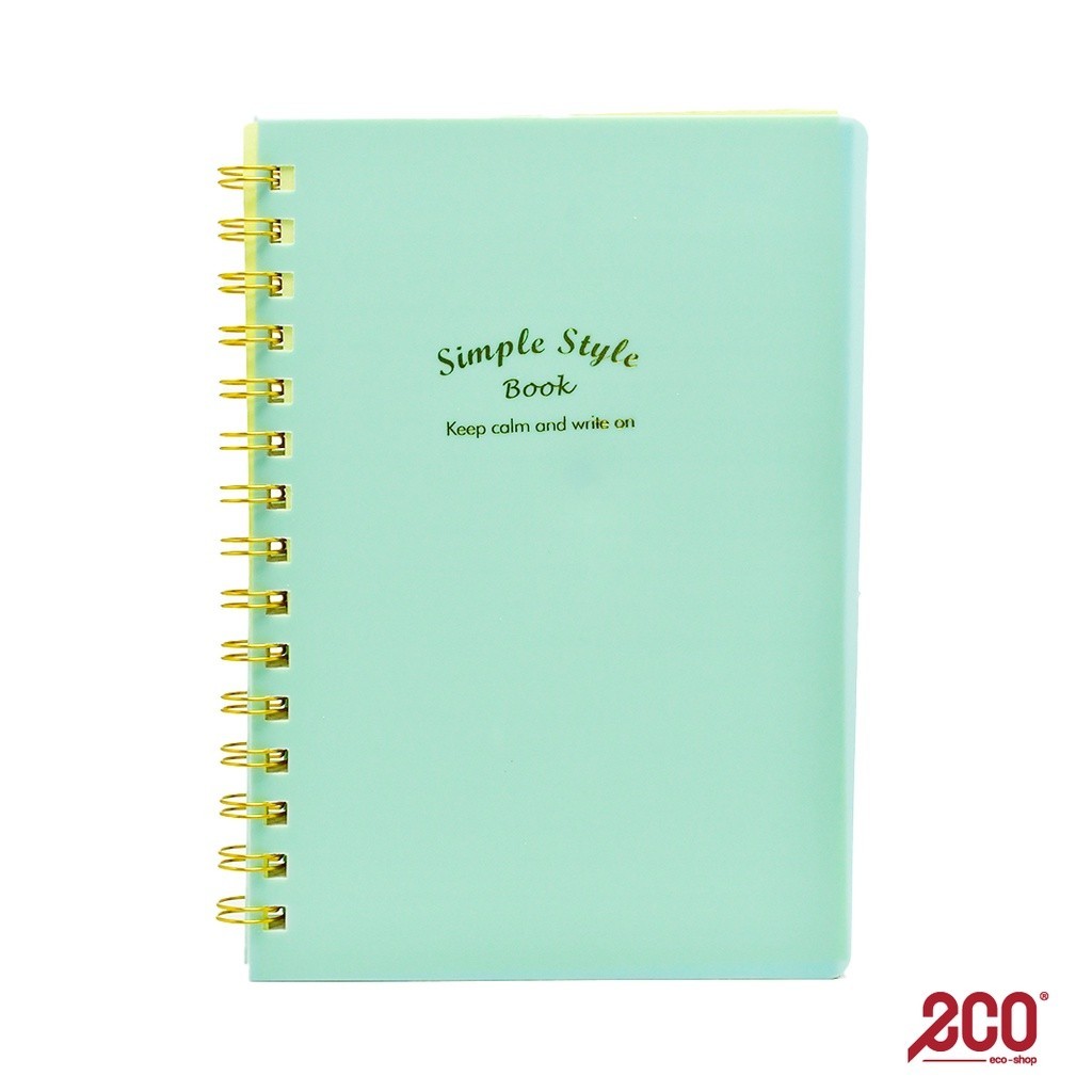 Blank Grid Paper A5 Note book 100 Pages - AD-L008-T04-08 - AD-L008-T04 ...