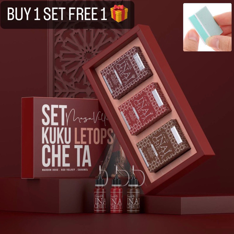 INAI CHE TA MAROON ROSE & RED VELVET - INAI CHETA ORIGINAL 💯 INAI NEELOFA NUNHA INAI ANAS ZAHRIN ...