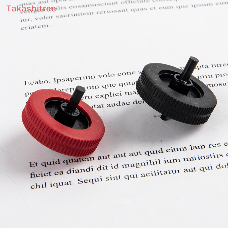 (Takashitree) 1Pc Mouse Wheel Mouse Roller for Logitech M275 M280 M330 ...