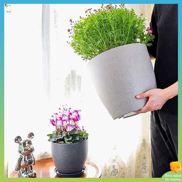 pasu bunga hiasan pasu bunga hiasan ruang tamu tinggi Bunga berkebun ...