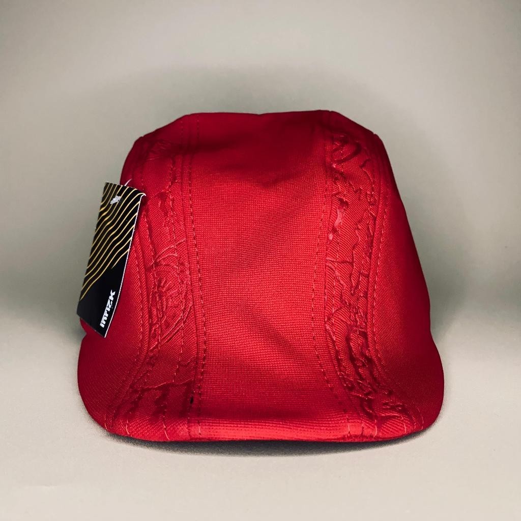 Original flat cap hat/Frog hat/Pickpocket hat/Painter hat/Director hat ...