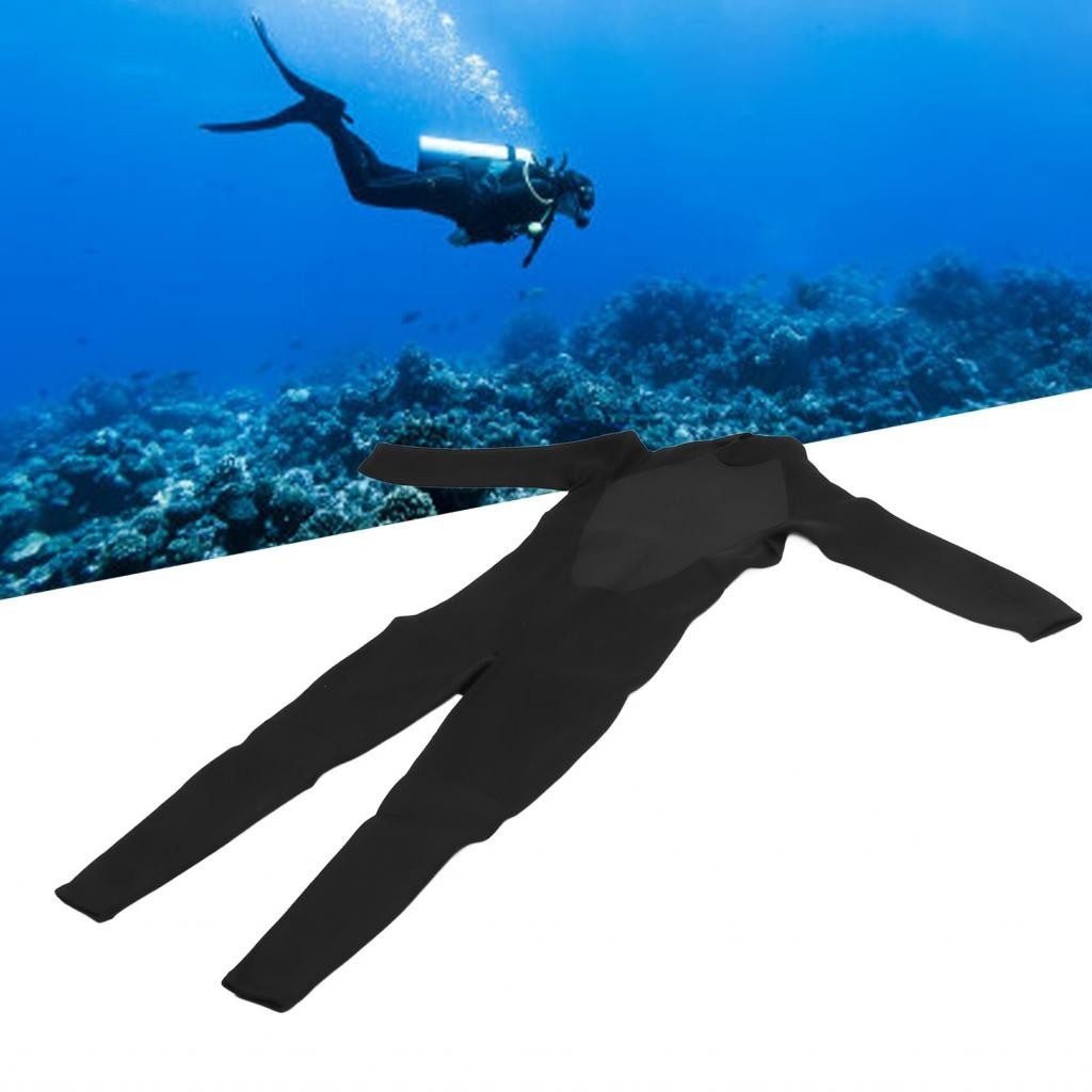 Rubikcube Wetsuit Dive Suit Comfortable Wearing Full Body for Surfing ...