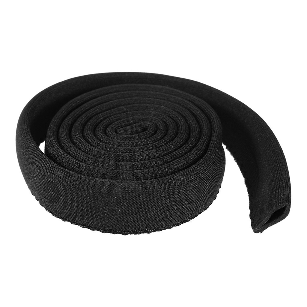 [Lixada MY Mall] Water Bladder Tube Cover Hydration Tube Sleeve ...