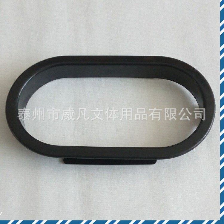Table Football Pick up Goal Foosball Supplies Plastic Frame Part ...