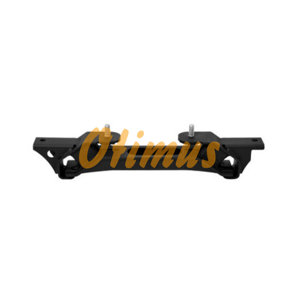 MITSUBISHI PAJERO V73 V75 V78 V97 REAR ENGINE MOUNTING/GEARBOX MOUNTING ...