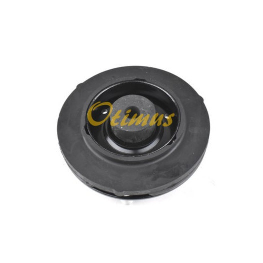 ISUZU D-MAX DMAX V-CROSS RT50 2013, MU-X FRONT ABSORBER MOUNTING ...