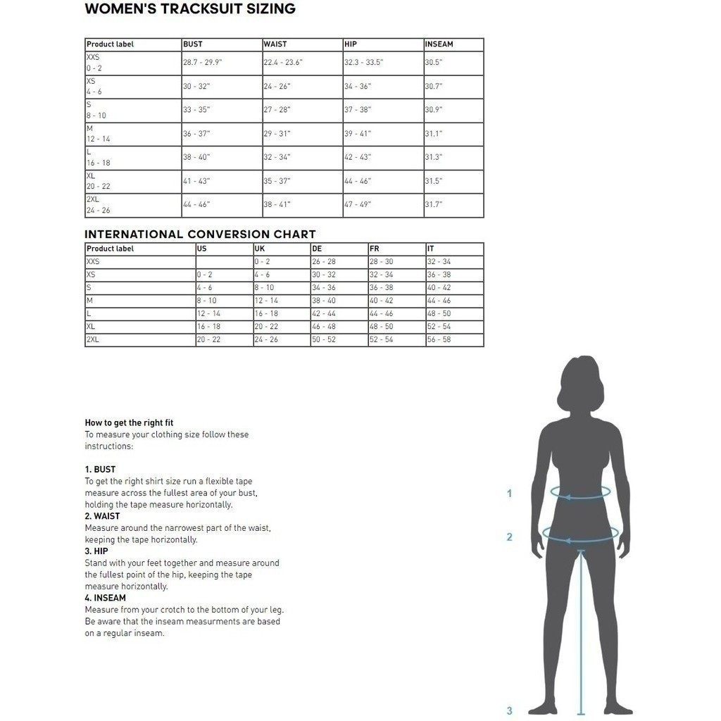 adidas Motorsport Mercedes - AMG Petronas Formula One Team DNA Tee ...