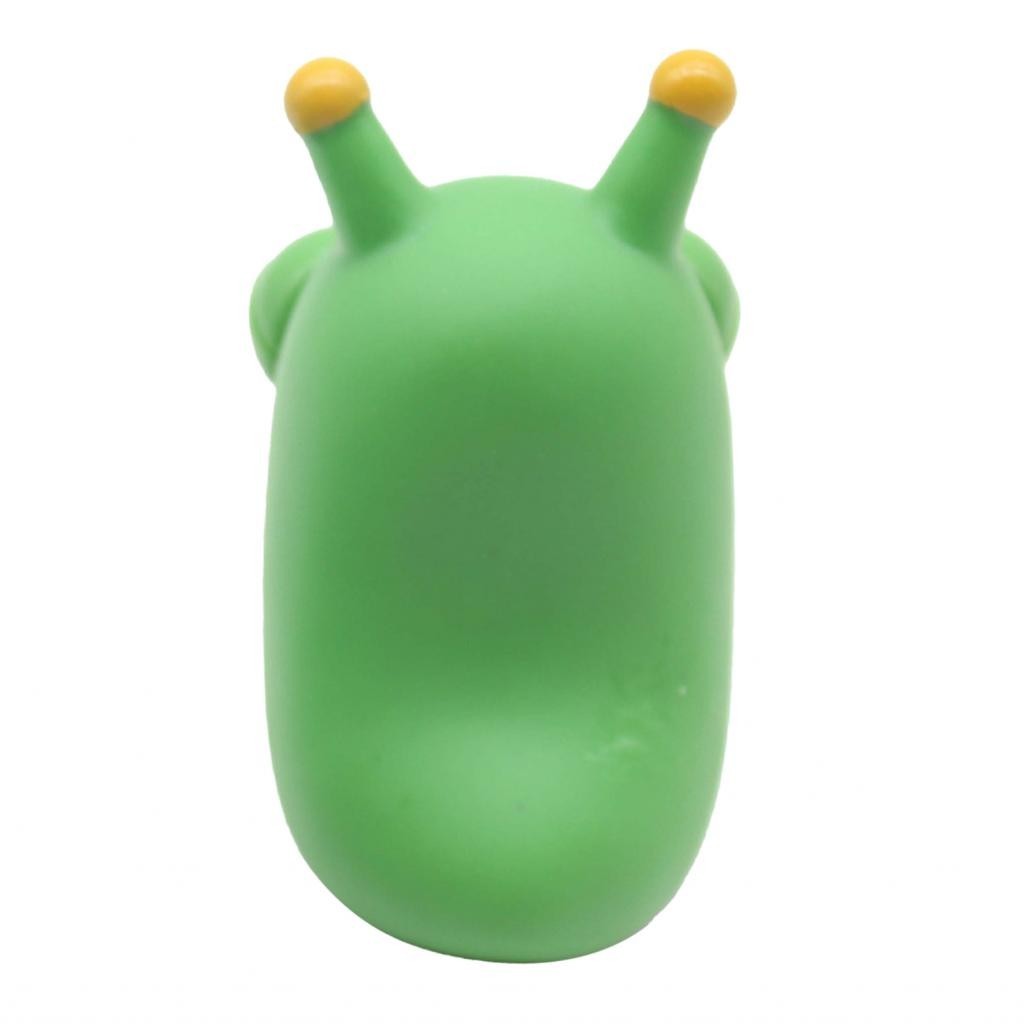 Bmai Green Bug Eyes Popping Squeeze Toy Cartoon Eyeball Burst ...
