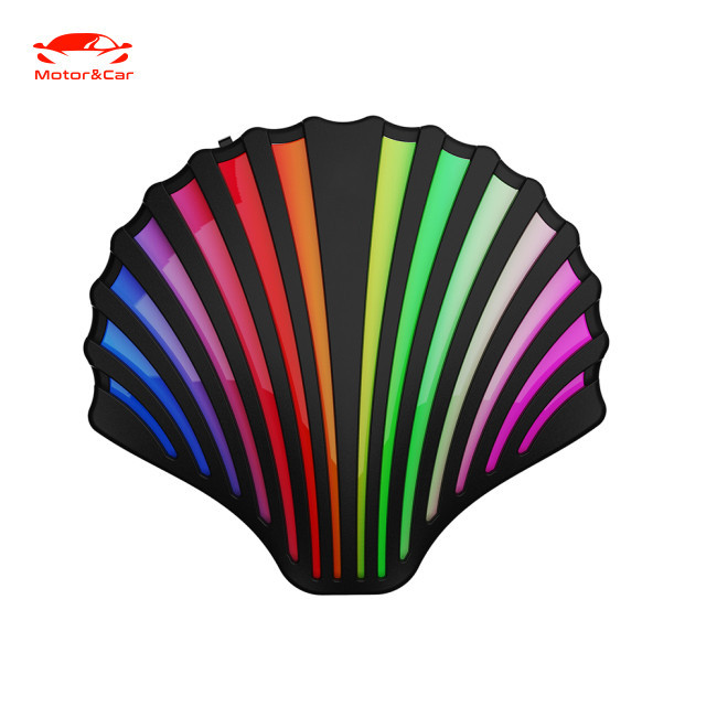 jianting Mobile Game Converter Adapter Transformation Game Controller ...