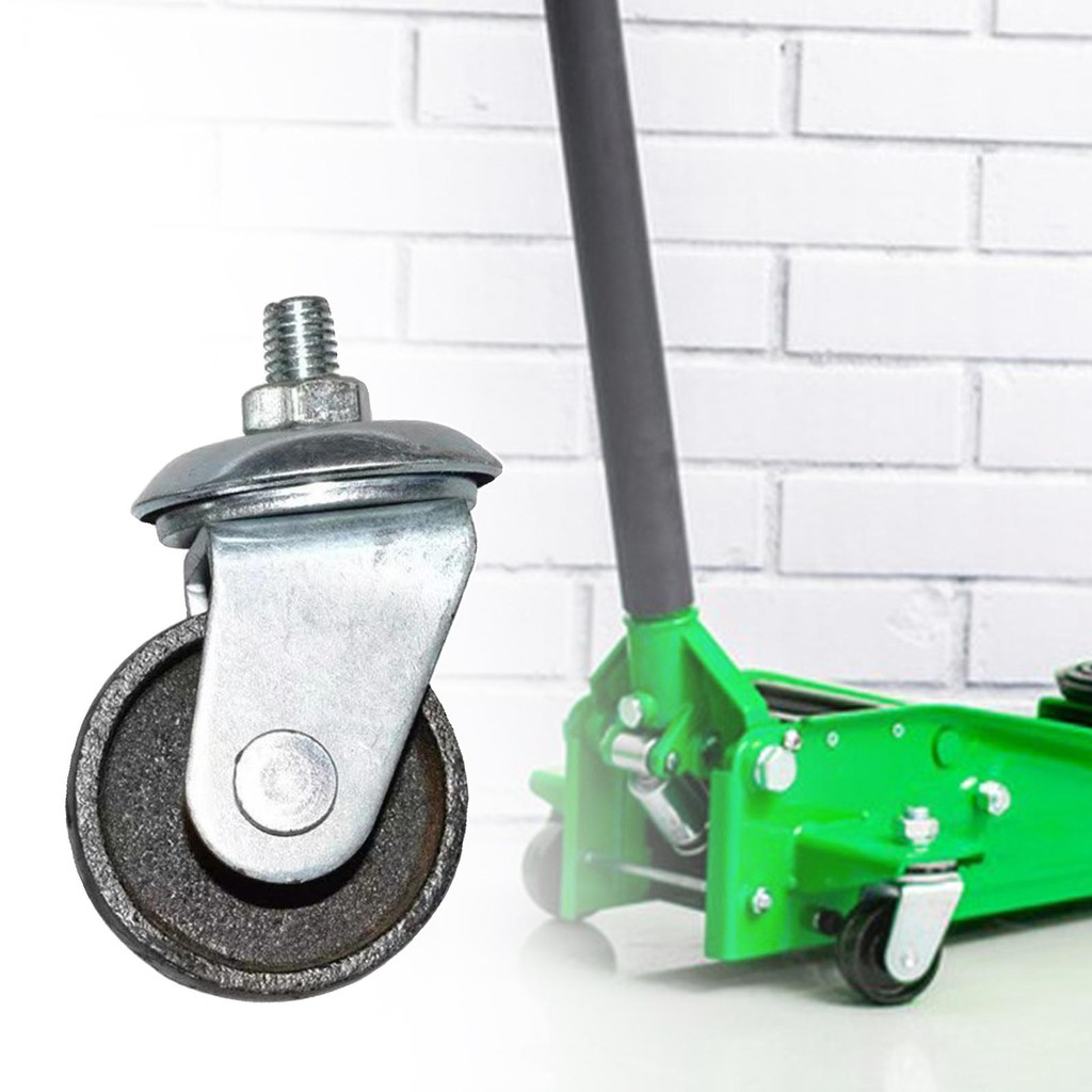 [uguuiya] Generic Wheels Spare Parts Car Supplies Professional Metal ...