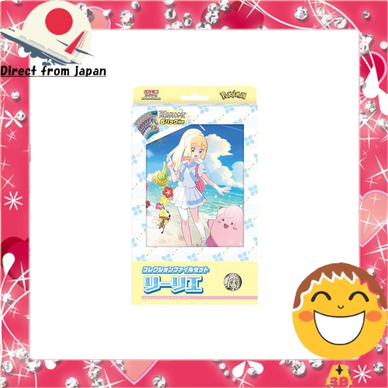 [authentic product] Pokémon Trading Card Game Scarlet & Violet ...