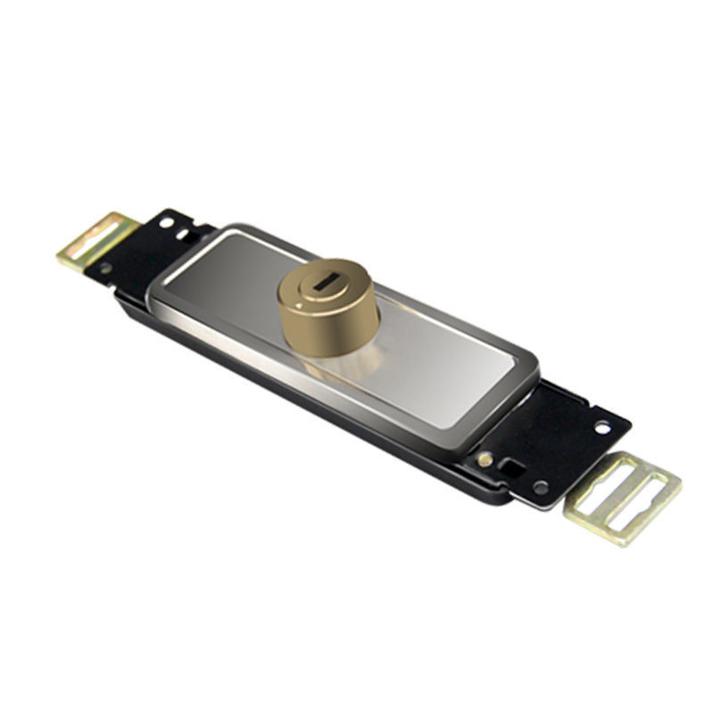 1151 People Praise Rolling Shutter Door Lock Rolling Shutter Door Lock ...