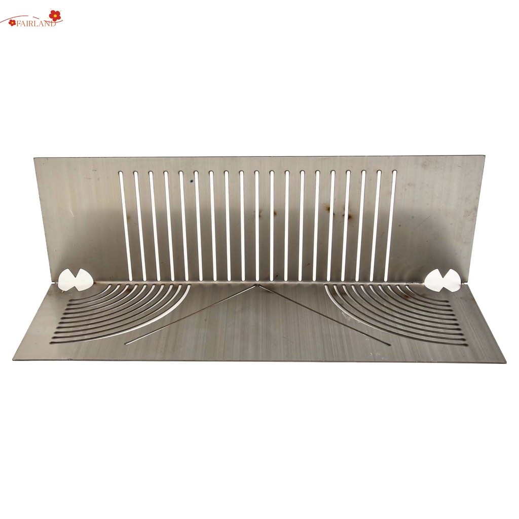 [FAIRLAND-MY] Multifunctional Square Tube Rounded Corner Drawing Tool ...