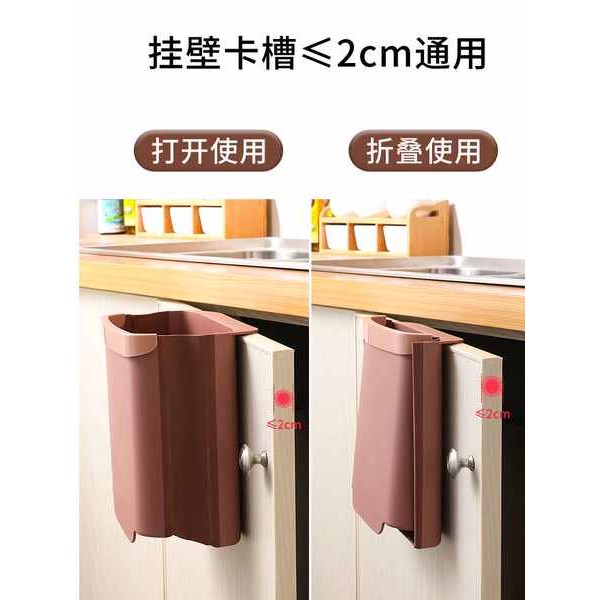 bakul sampah bertutup barang dustbin dustbin kitchen 垃圾桶 dustbin with ...