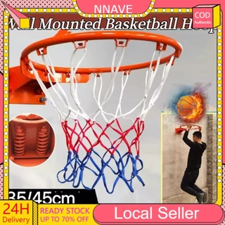 Buy basketball hoop Online With Best Price, Aug 2025 | Shopee Malaysia