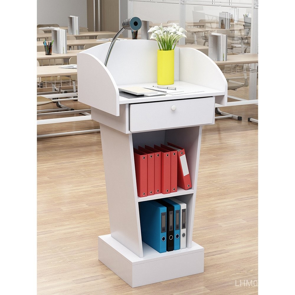 Lecture Table Guide Table Reception Meeting Welcome Teacher Wedding ...