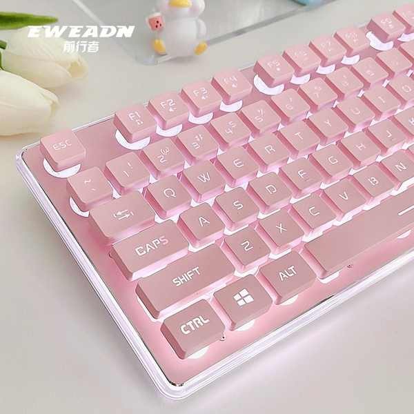 keyboard wireless keyboard gaming bluetooth keyboard gaming keyboard ...