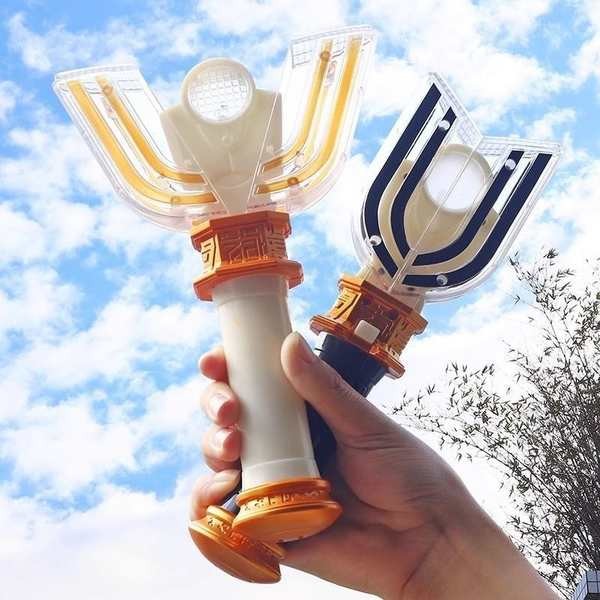 ultraman ultraman ribut ultraman toy Diga Ultra Warrior Transformation ...