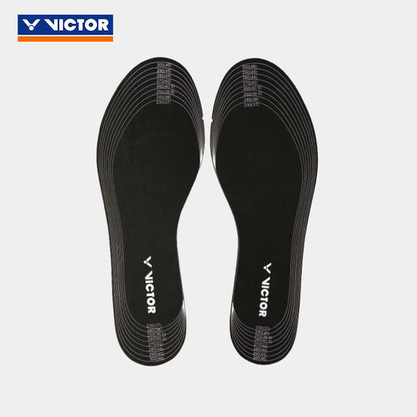 badminton shoes kasut badminton lelaki Genuine VICTOR VICTOR Victory ...