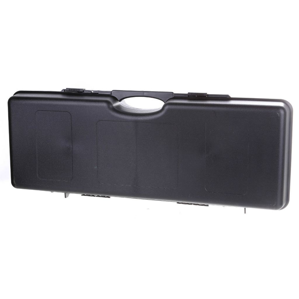 Archery bow case hard case take down recurve hard case | Shopee Malaysia