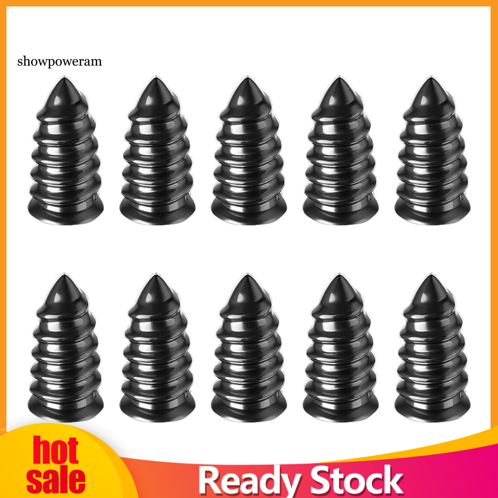 SPM Tire Sealant Tubeless Wheel Repairs Punctures Kit Tubeless Tire ...