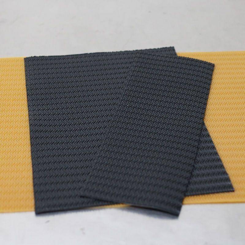 Insole Anti-slip Anti-slip Rubber Sole Sole Sole Heel Sticker Anti-slip ...