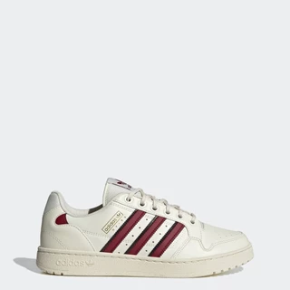adidas Official Online Store, December 2025 | Shopee Malaysia