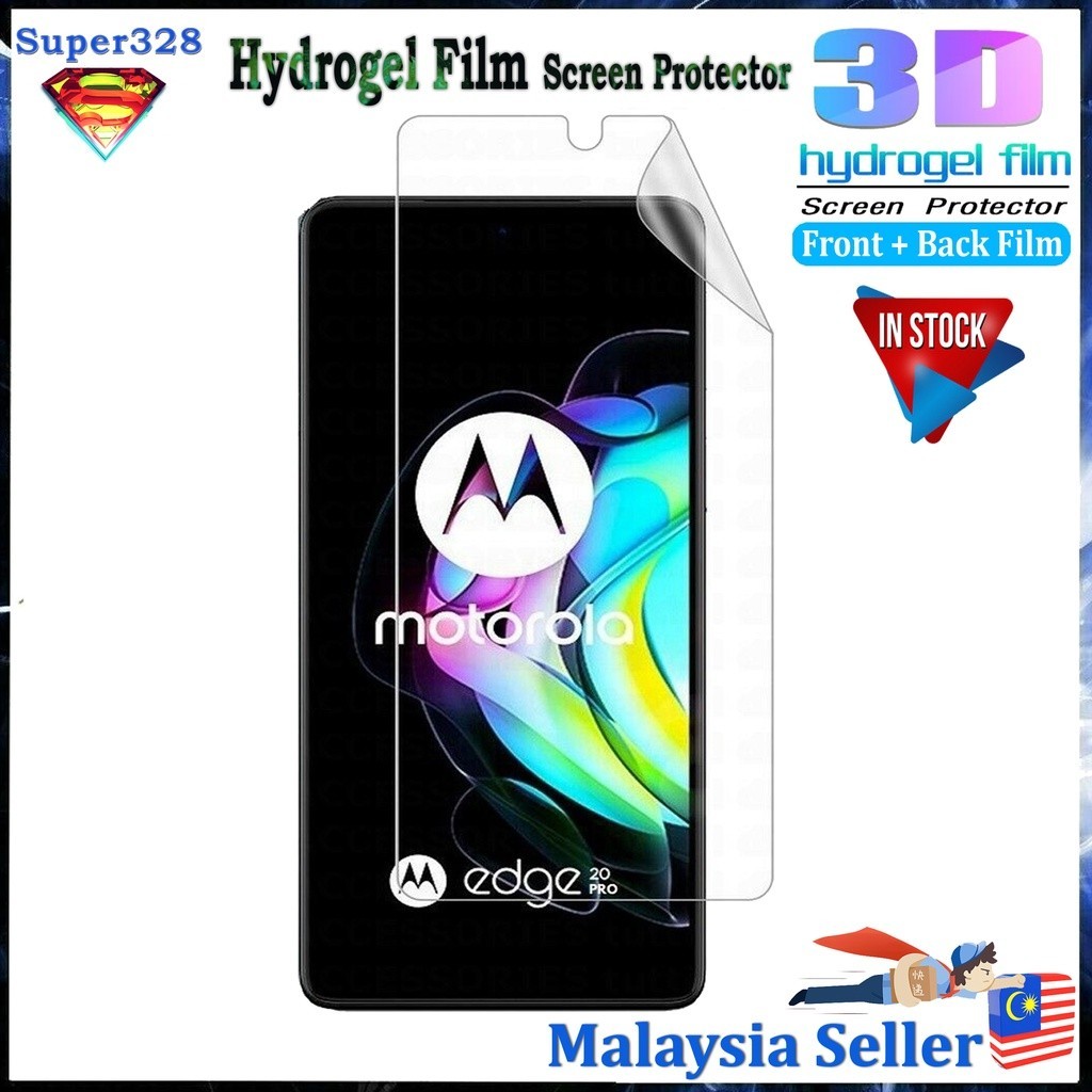 MOTOROLA E6 / E6s / E6 Plus / E6 Play / Moto E5 / E5 Plus / E5 Play Go ...