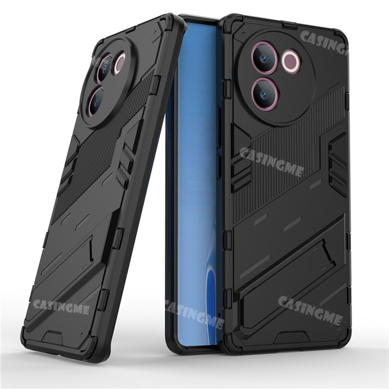 Vivo V30e 5G 2024 Shockproof Phone Case For Vivo V30e V30 E VivoV30e V ...