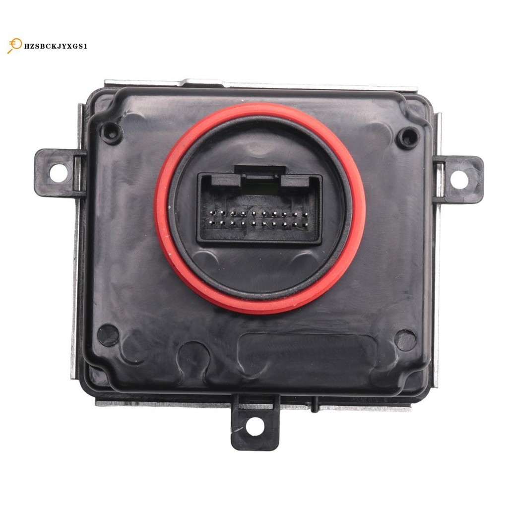 New Daytime Running Light Module DRL Control Ballast Follower ...