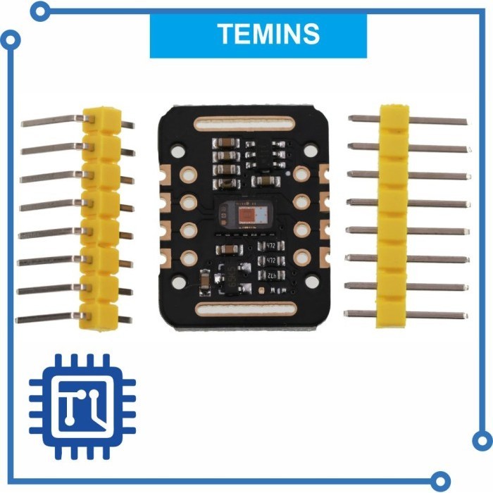 Max 30102 Pulse Oximeter and Heart-Rate Heart Rate Sensor MAX30102 ...