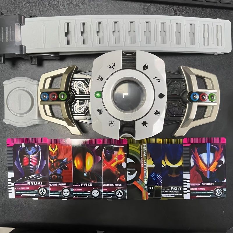 Dx Emperor Rider White Emperor DCD Magenta csm Emperor Rider Belt Drive ...