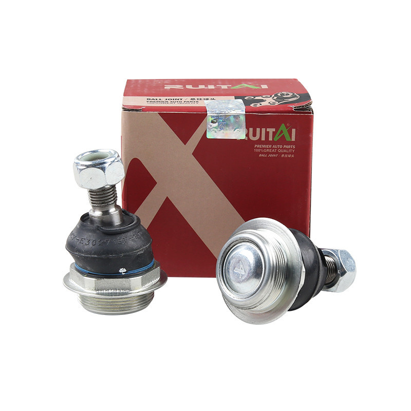 Triangle Arm Lower Swing Arm Ball Head364068 364070Peugeot 307 308 408 3008 5008 RCZ Citroen ...