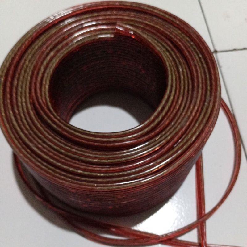 2x80 power cable price per meter, strong and thick, price per meter ...